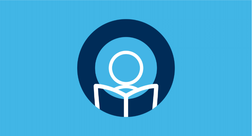 Personalised Care Institute