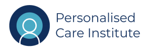 Arrs roles training requirements - Personalised Care Institute