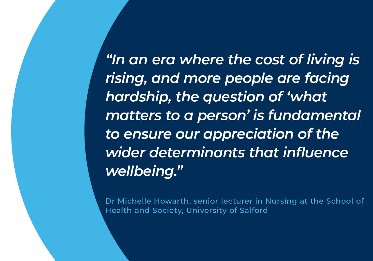 Personalised Care Institute