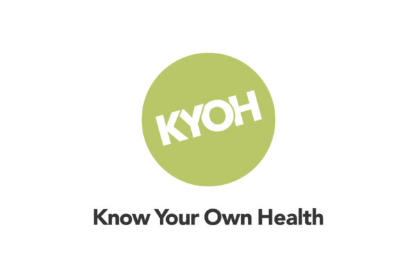 Health and Wellbeing Coaching in the NHS – how do we ‘realise the value ...