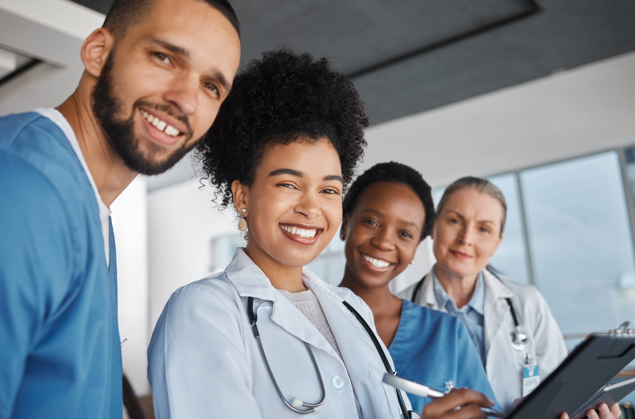 Education and Training - Personalised Care Institute
