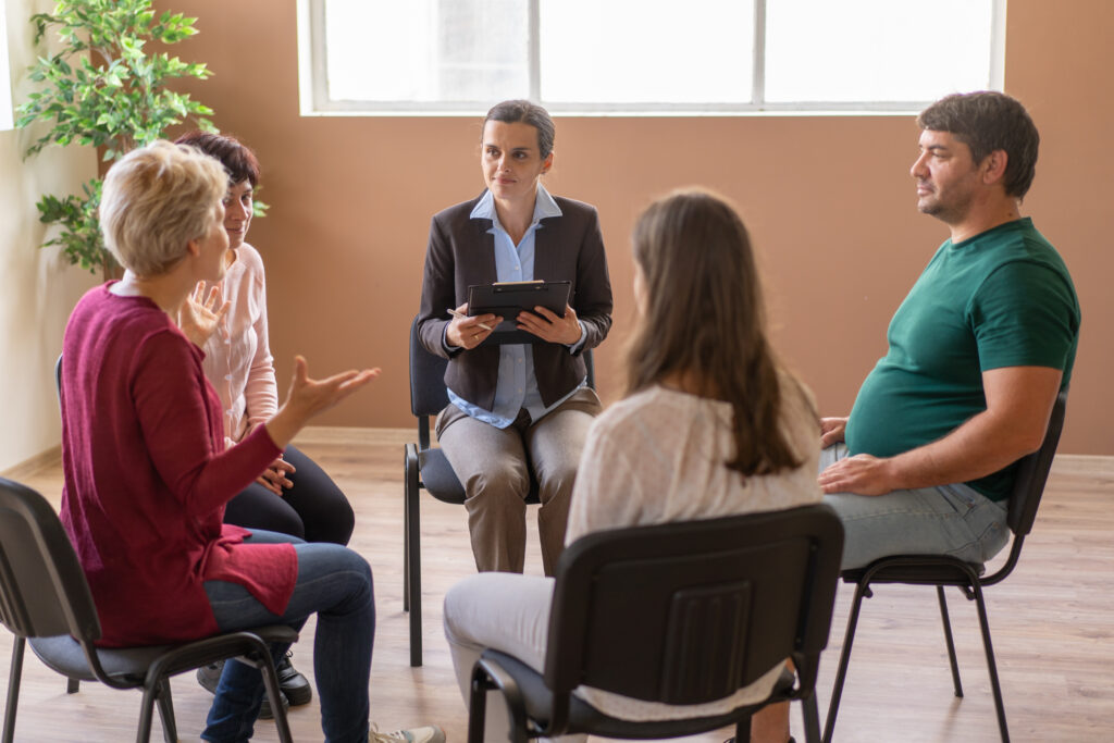 Resources - Personalised Care Institute